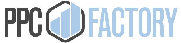 PPC Factory – Pay per Click Agency in Essex – UK